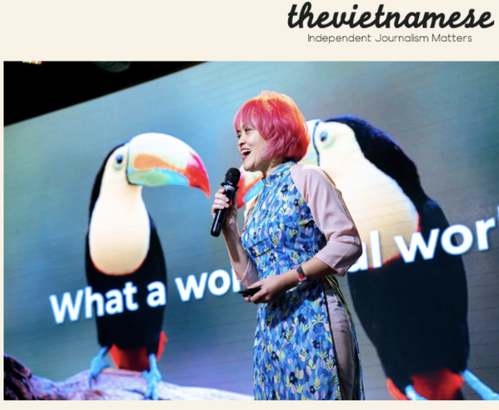 65 International Organizations Urge Former US President Barack Obama to ...