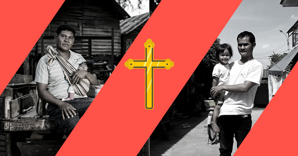 Religious Turmoil in the Central Highlands: Navigating a Deadlock ...