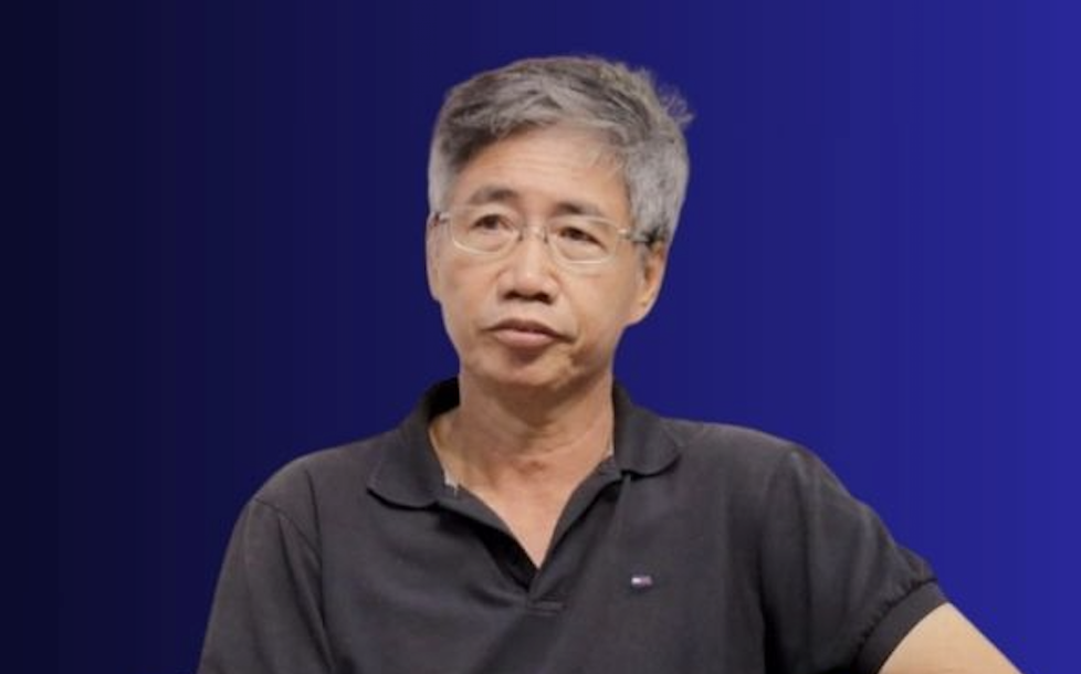 “Minds” over Facebook: Vietnamese Netizens’ Great Cyber Exodus? – The ...