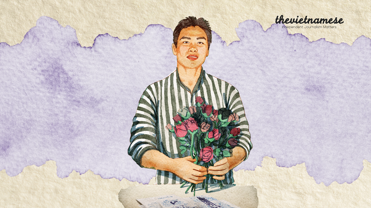 The Execution of Le Van Manh Urgently Highlights the Need for Legal Reforms and a Halt to ...