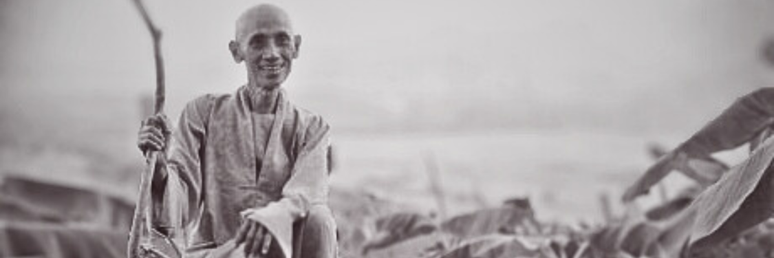 Renowned Vietnamese Monk, Most Venerable Thich Tue Sy, Passes Away at 81