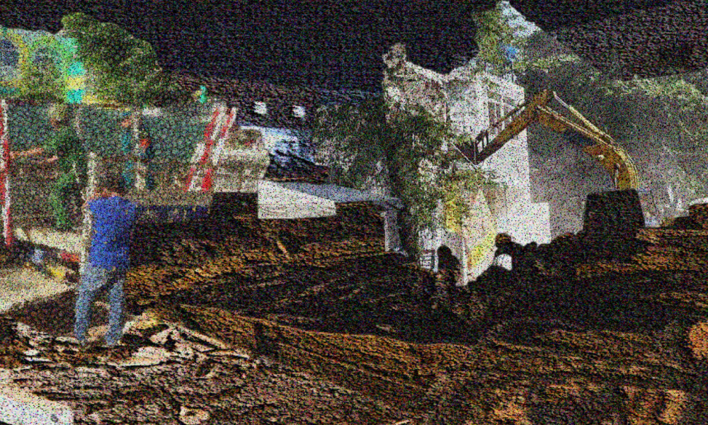 Land-Grabbing In Vietnam Gets Serious In Urban Areas – The Vietnamese